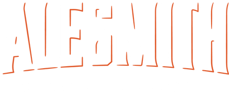 AleSmith Brewing Company - WebStore – AleSmith Brewing Co.