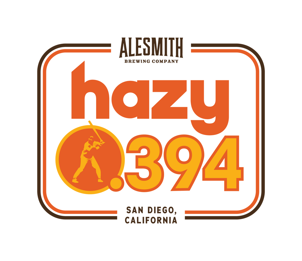 AleSmith Kegs – AleSmith Brewing Co.